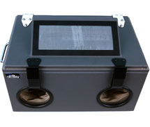 LabSat 3 GPS Simulator