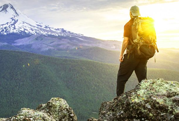 LabSat 3 GPS Simulator