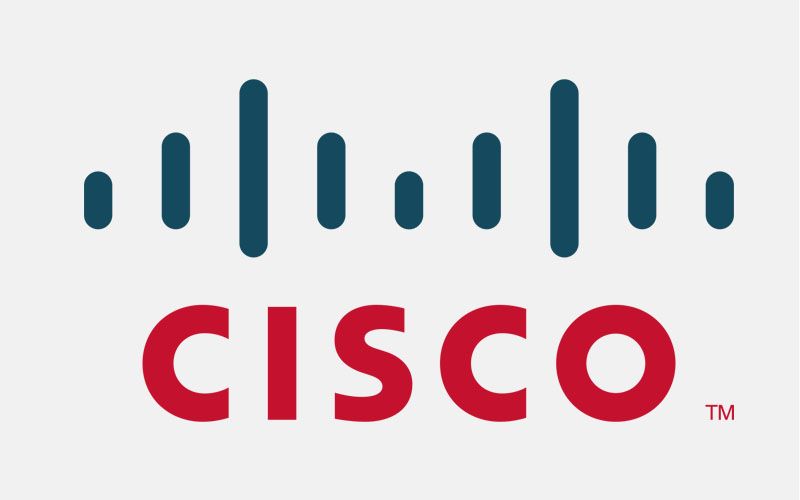 LabSat GNSS Simulators by RACELOGIC