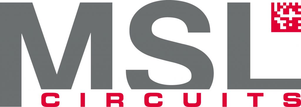 Case Study: How MSL Circuits test ...